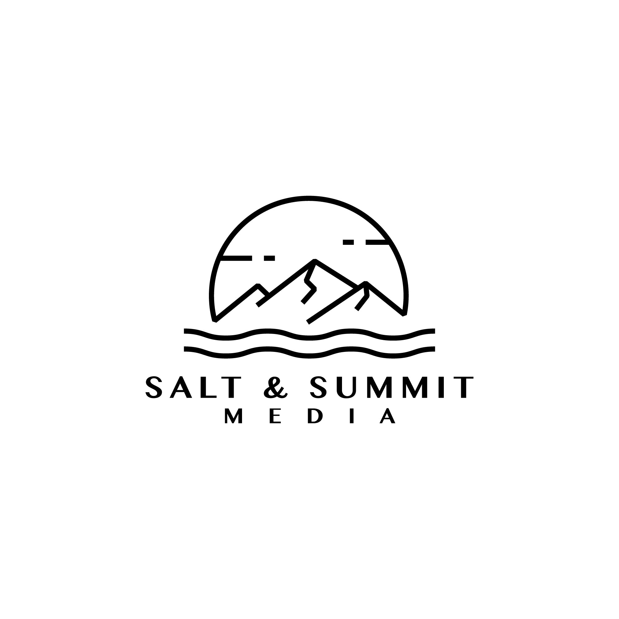 Salt & Summit Media